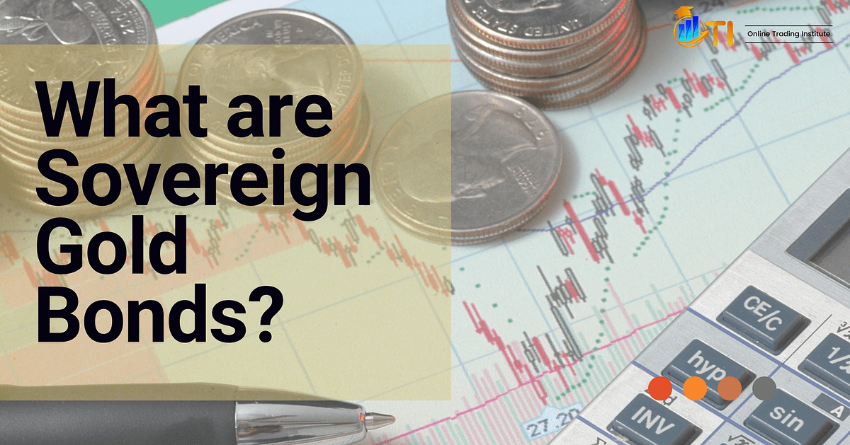 Sovereign Gold Bond Scheme: How to Buy Sovereign Gold Bonds?